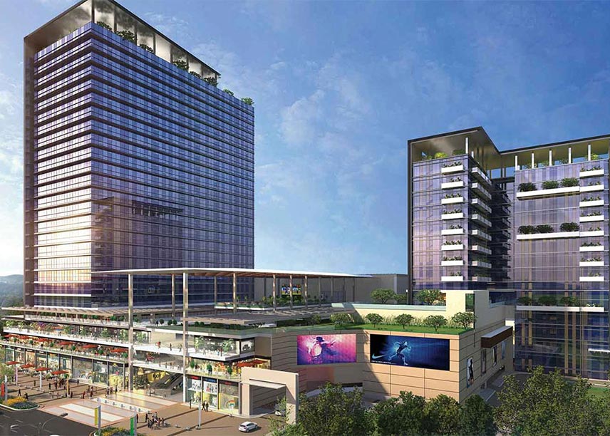 New House Realty: Best Real Estate Company in Gurugram, Haryana